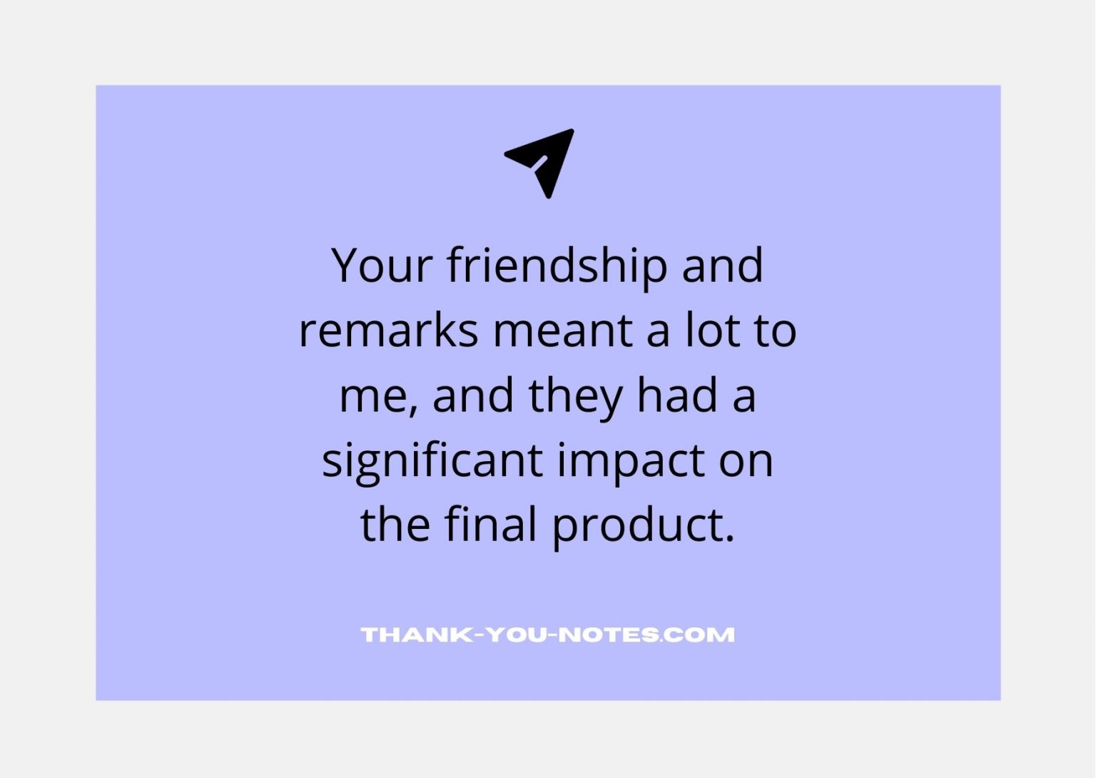 15 Best Thank You For Reading Messages