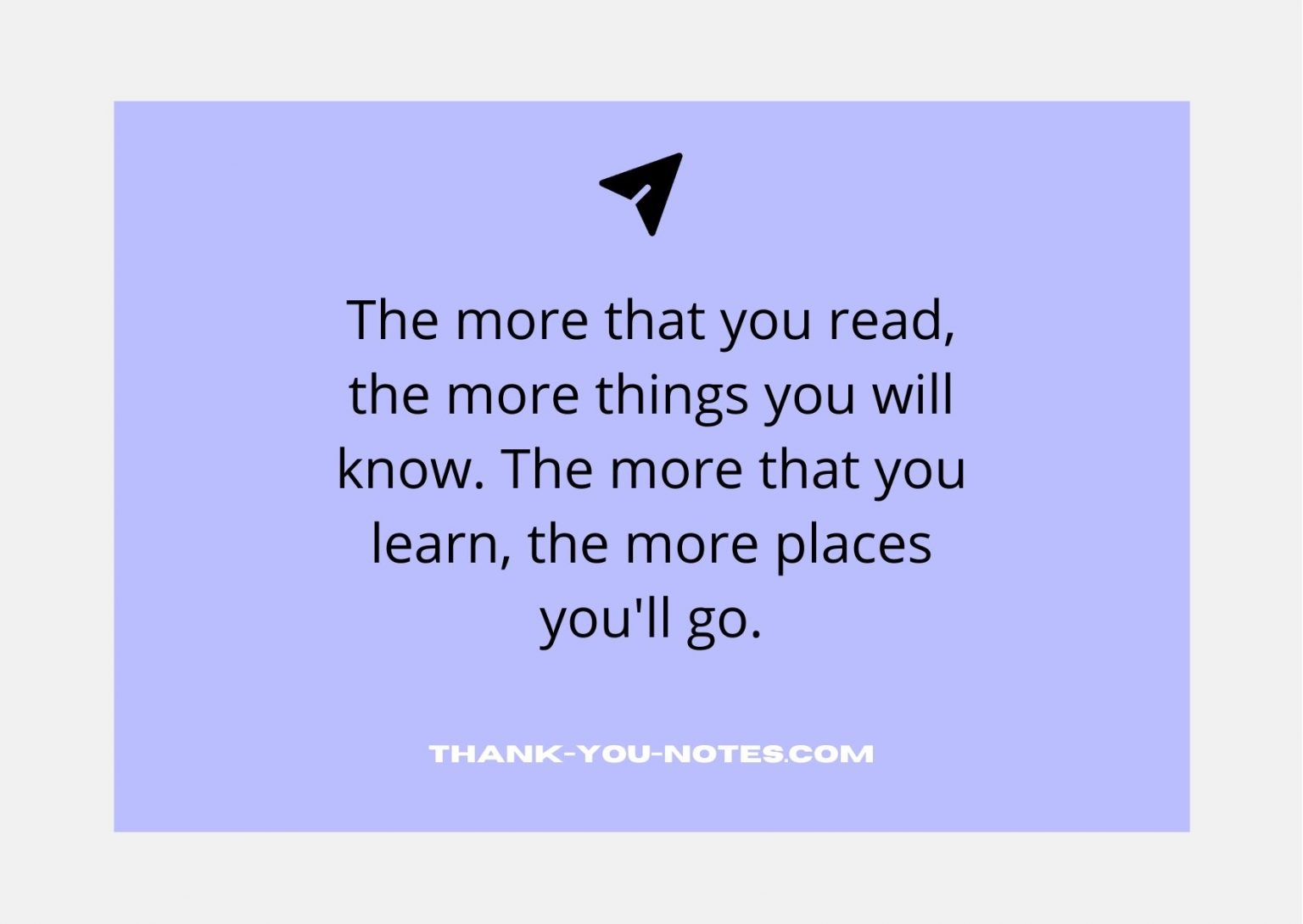 15 Best Thank You For Reading Messages