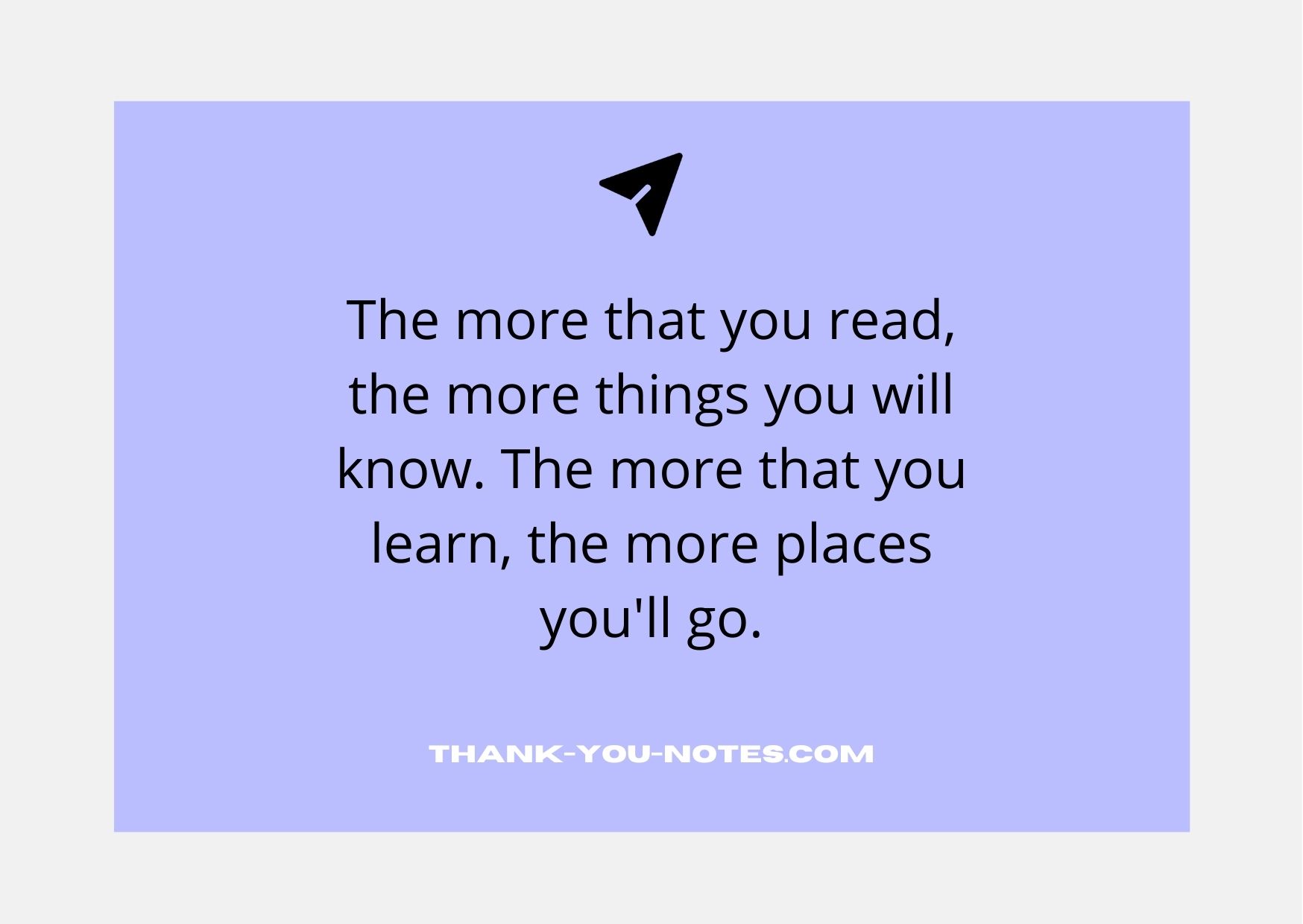 15 Best Thank You For Reading Messages