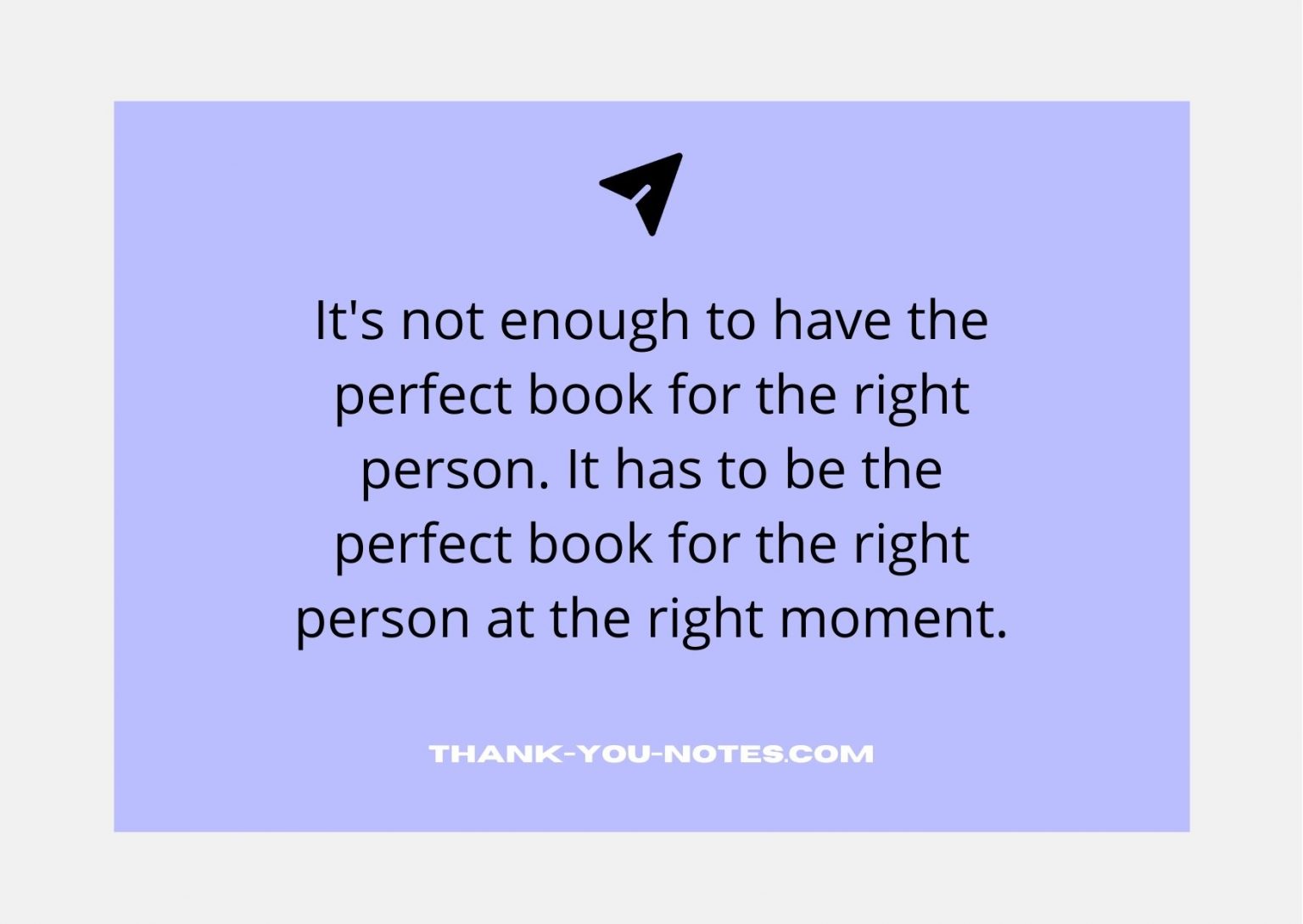 15 Best Thank You For Reading Messages