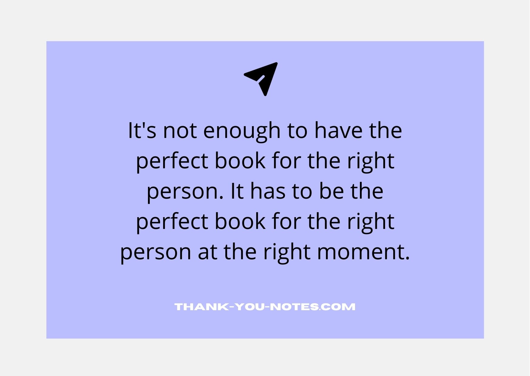 15 Best Thank You For Reading Messages