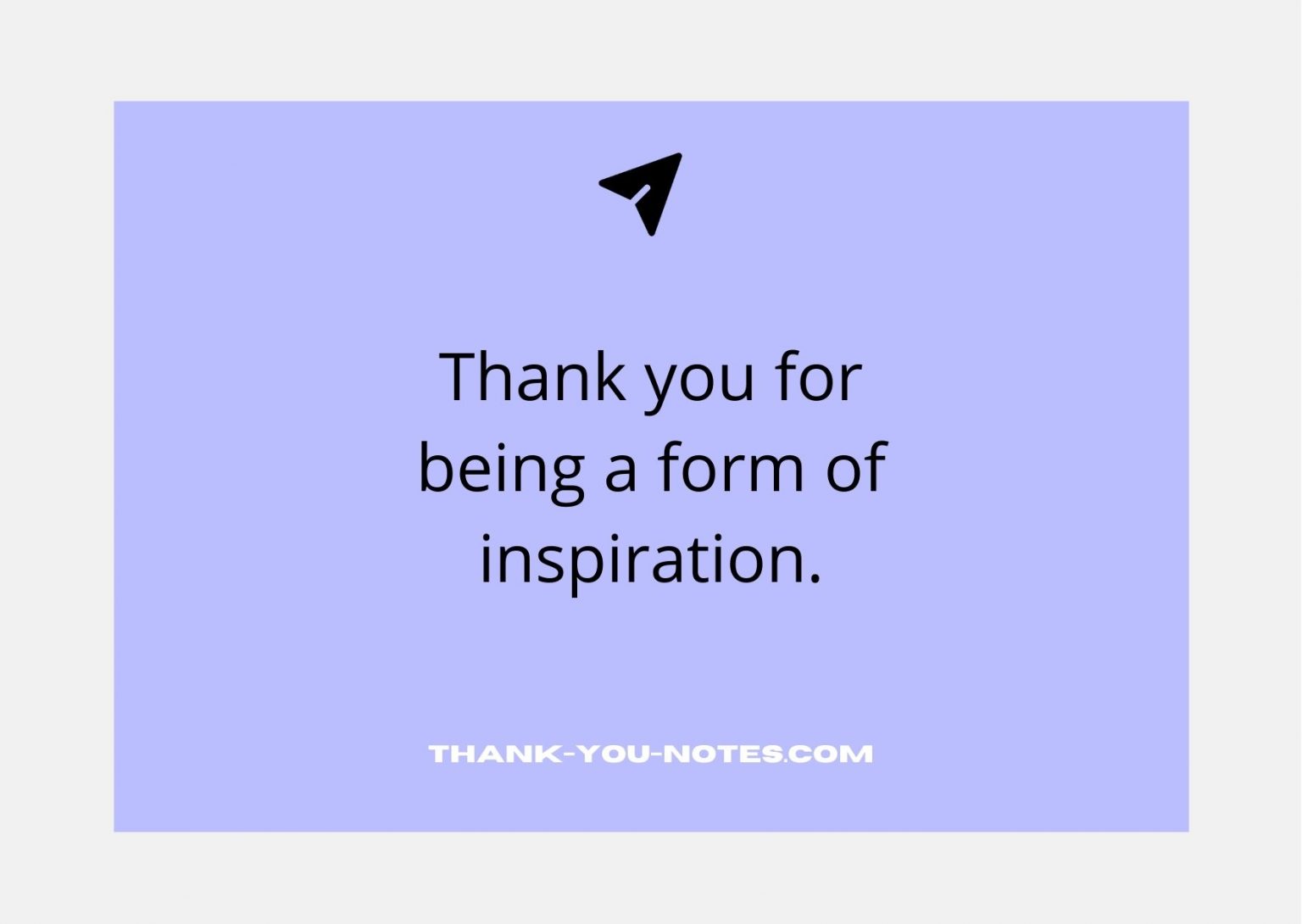 15 Best Thank You For Reading Messages