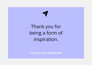 15 Best Thank You For Reading Messages