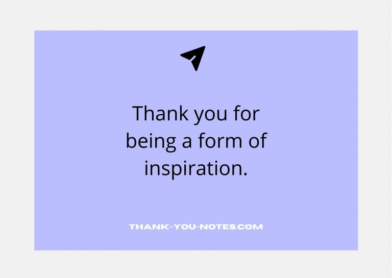 15 Best Thank You For Reading Messages