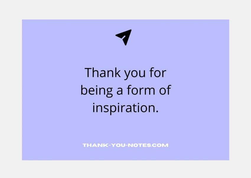 15 Best Thank You For Reading Messages