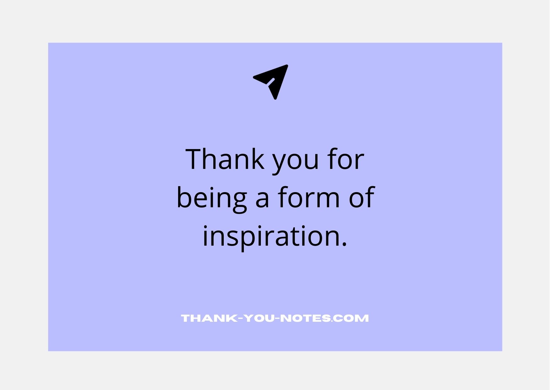 15 Best Thank You For Reading Messages
