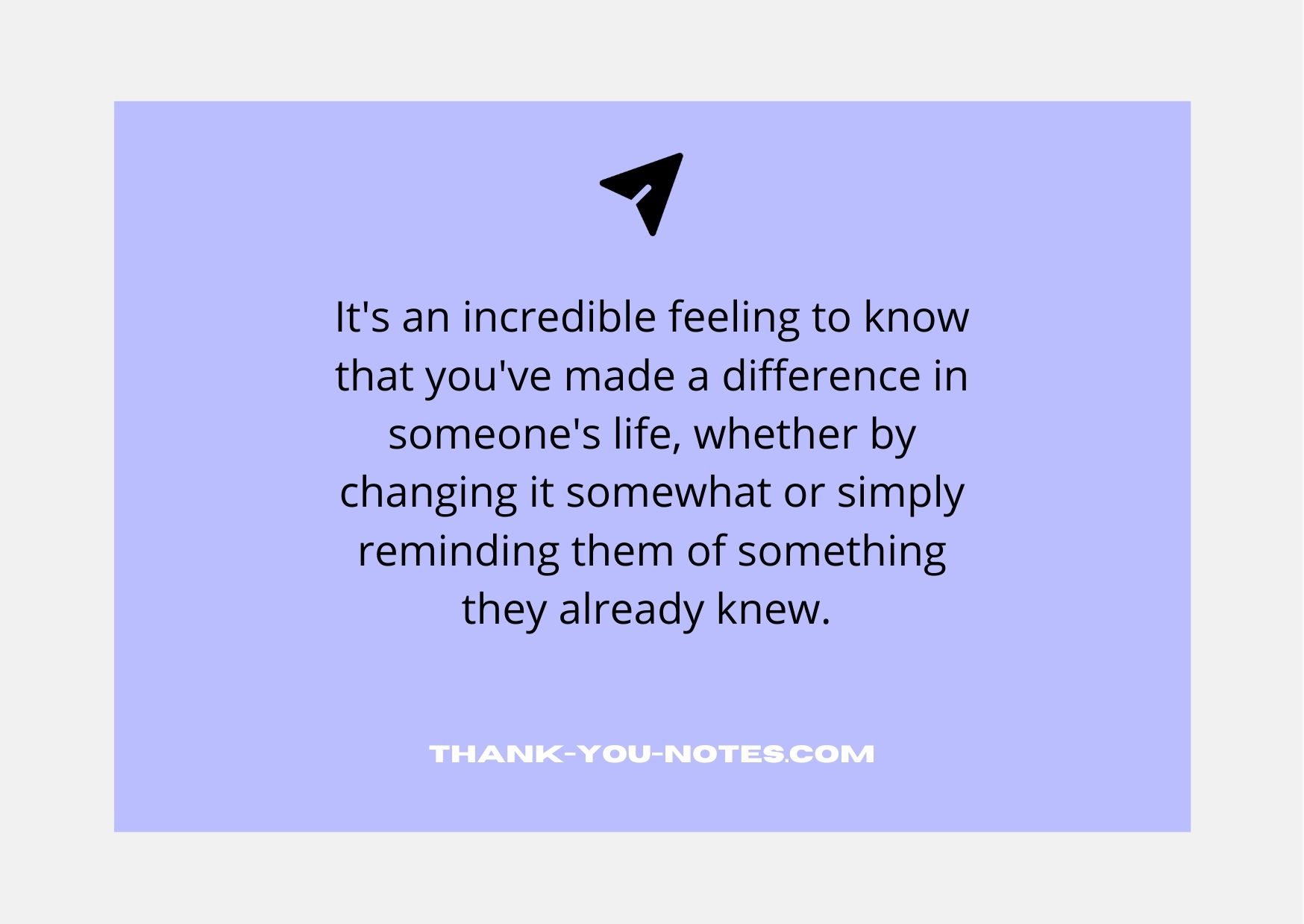 15 Best Thank You For Reading Messages