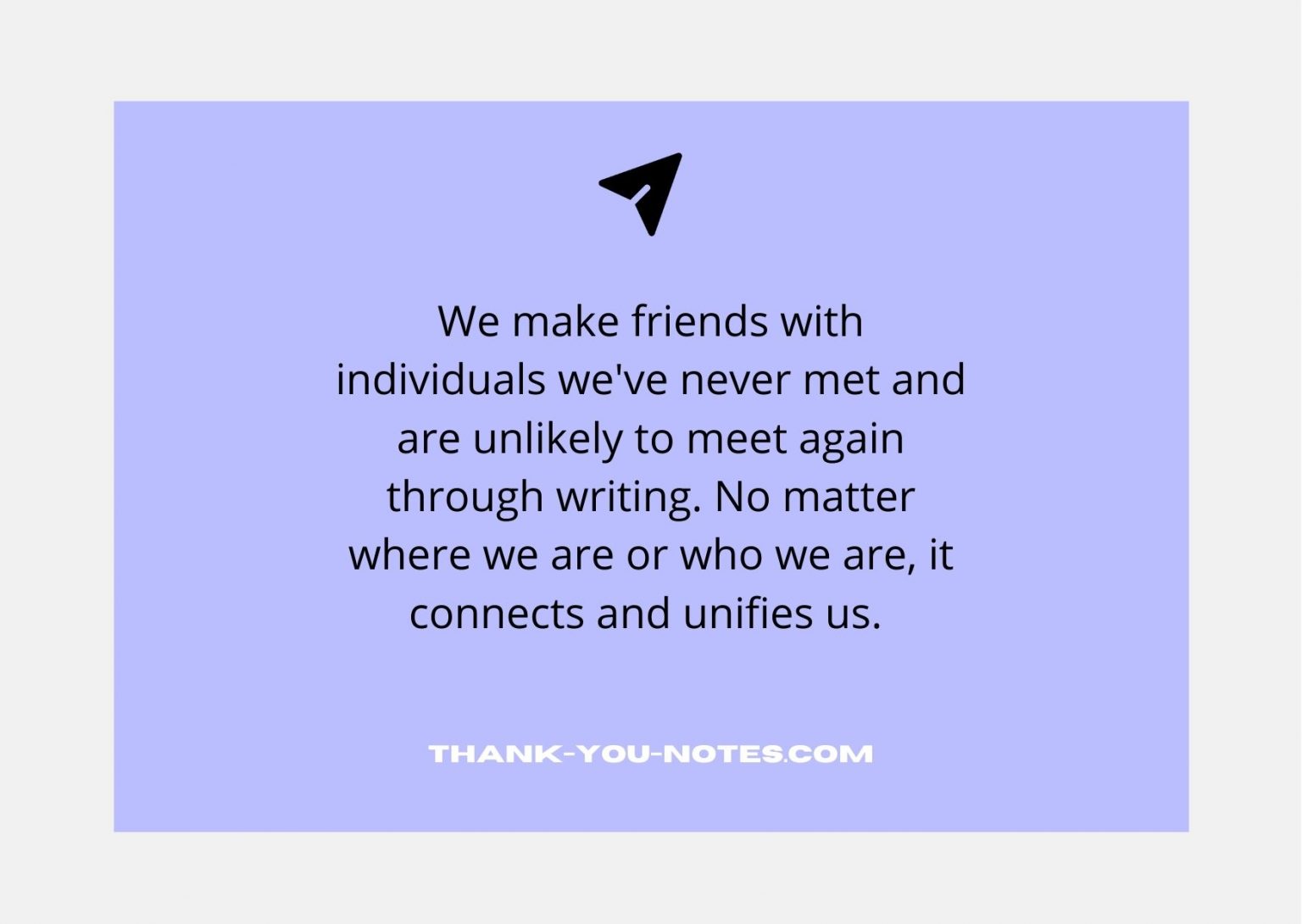 15 Best Thank You For Reading Messages