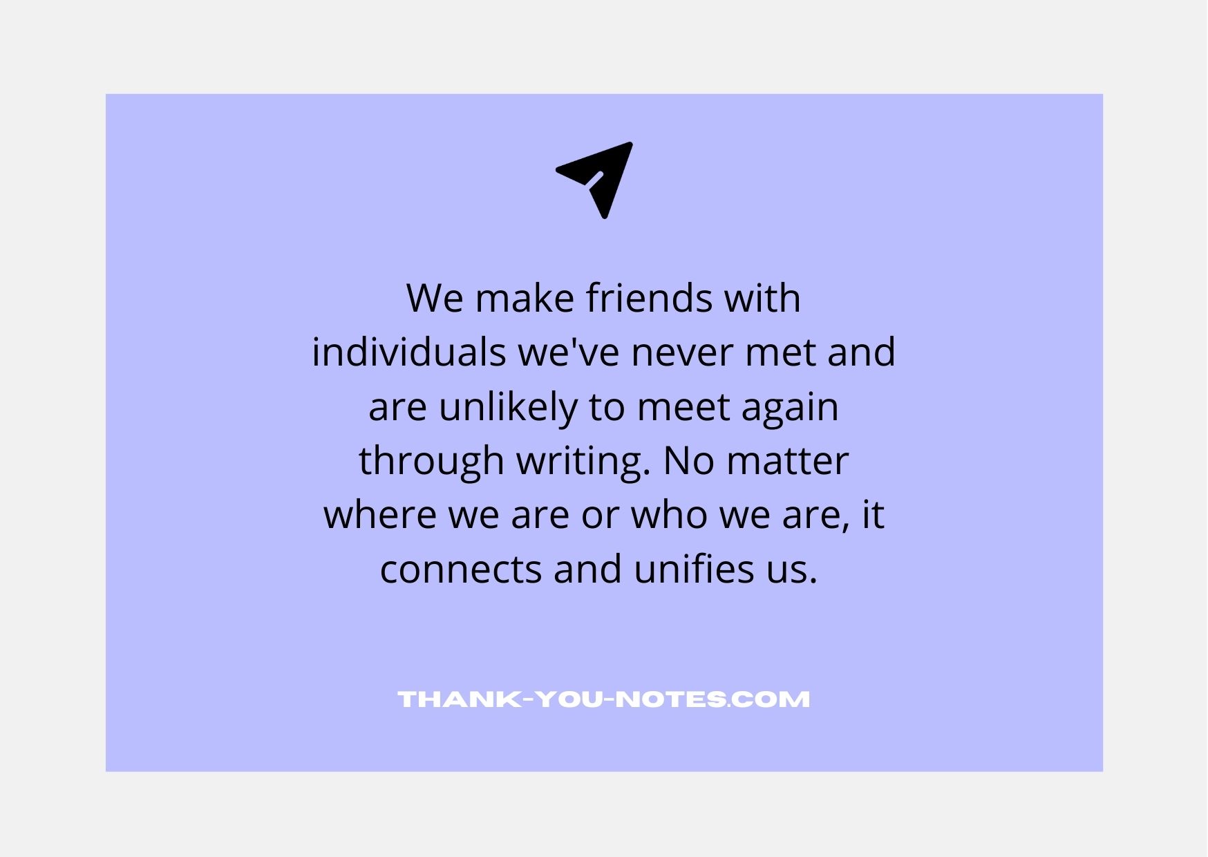 15 Best Thank You For Reading Messages