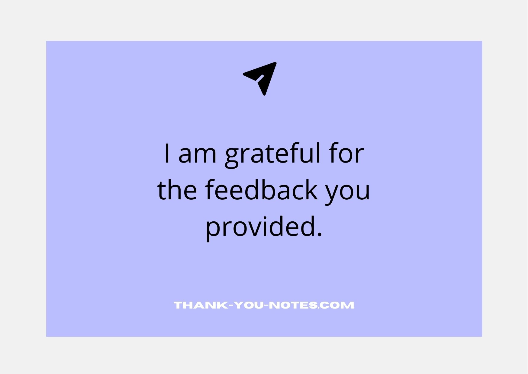 15 Best Thank You For Reading Messages