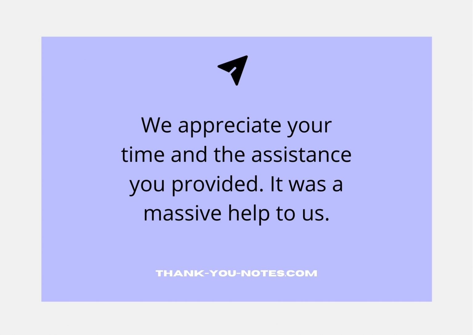 31 Best Religious Thank You Messages And Quotes