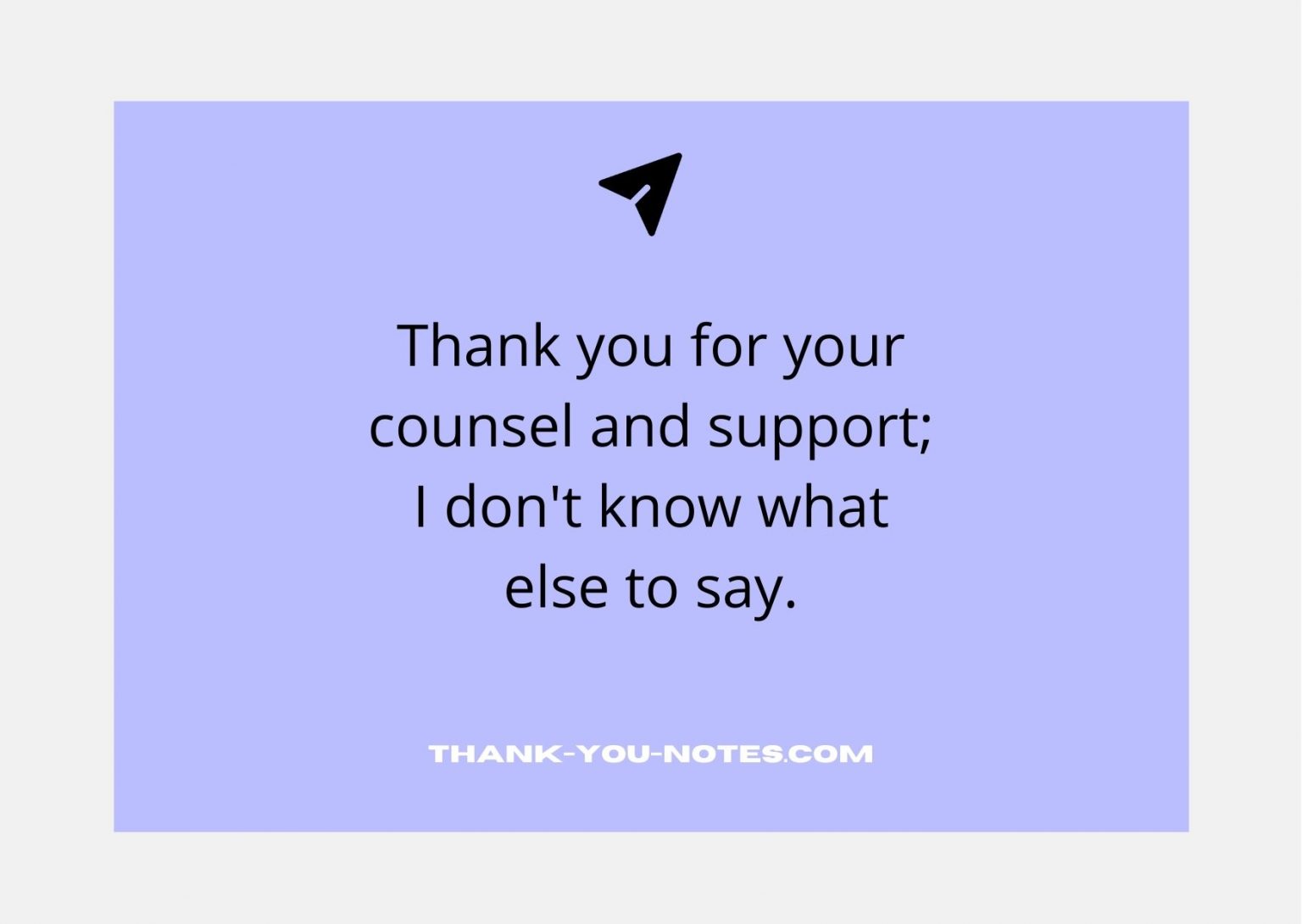 31 Best Religious Thank You Messages And Quotes