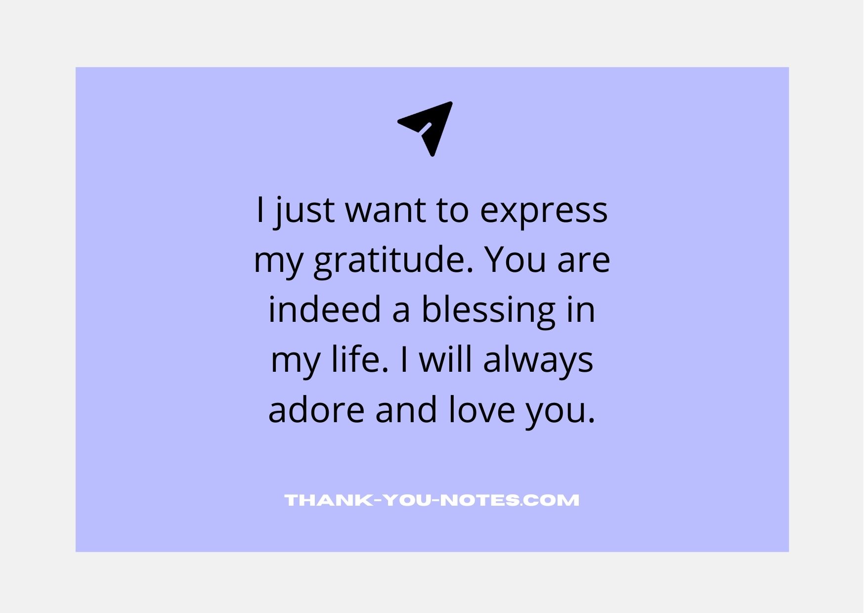 31 Best Religious Thank You Messages And Quotes