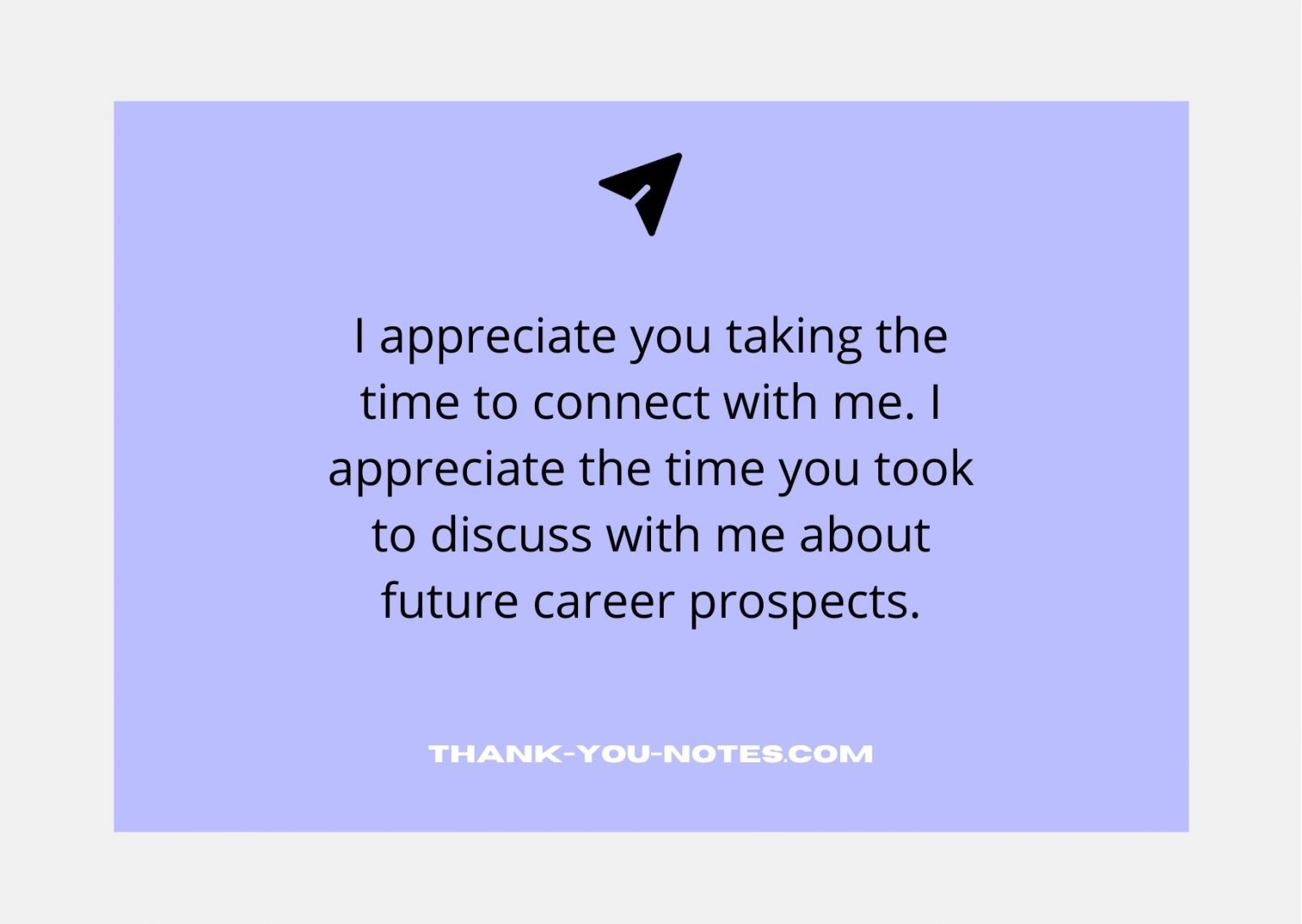 15 Best Thank You For Reading Messages