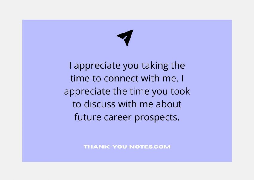 15 Best Thank You For Reading Messages