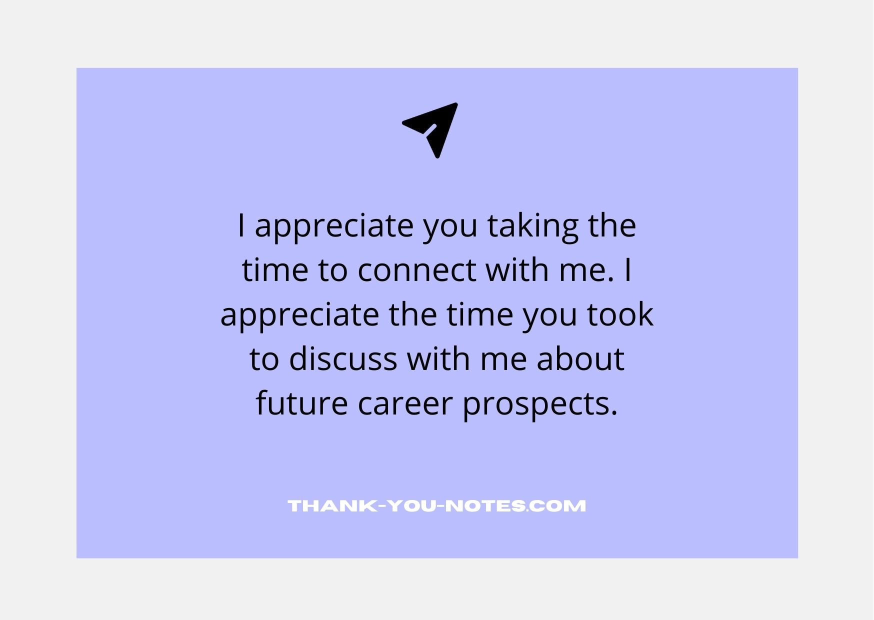 15 Best Thank You For Reading Messages