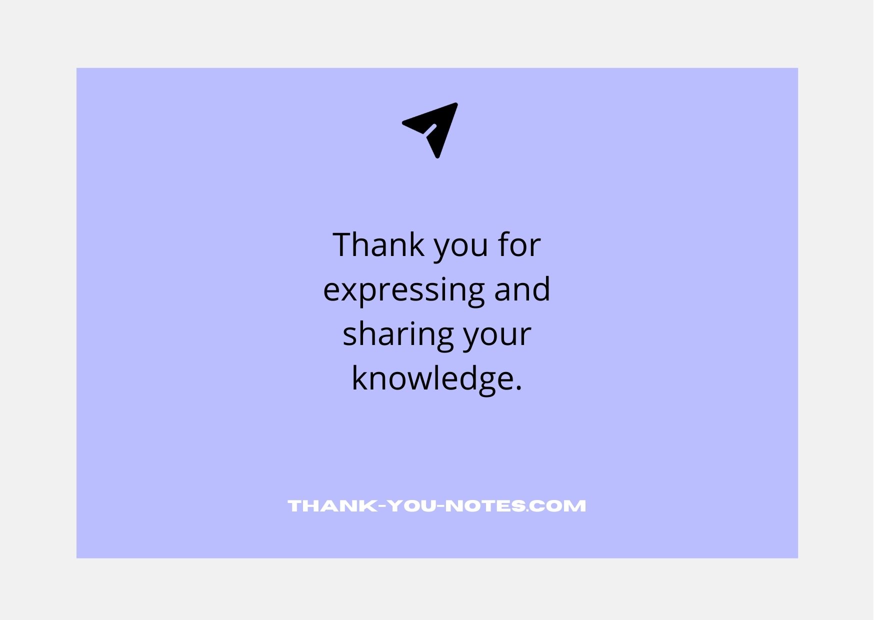 15 Best Thank You For Reading Messages