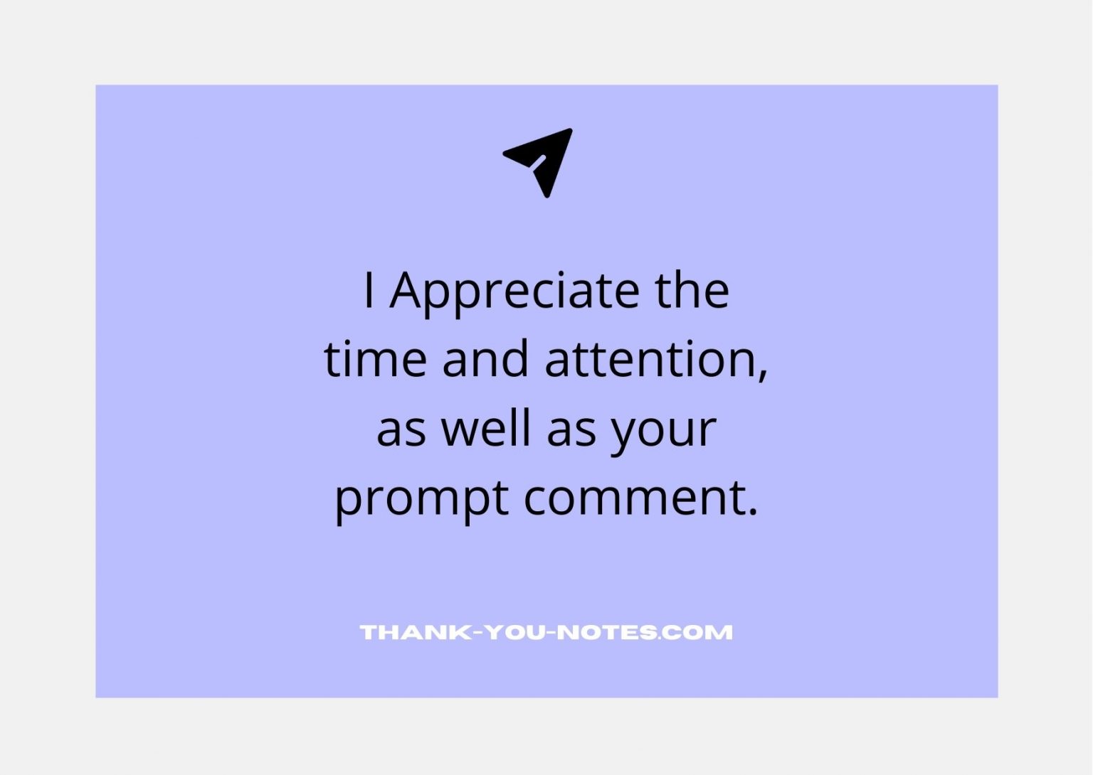 15 Best Thank You For Reading Messages