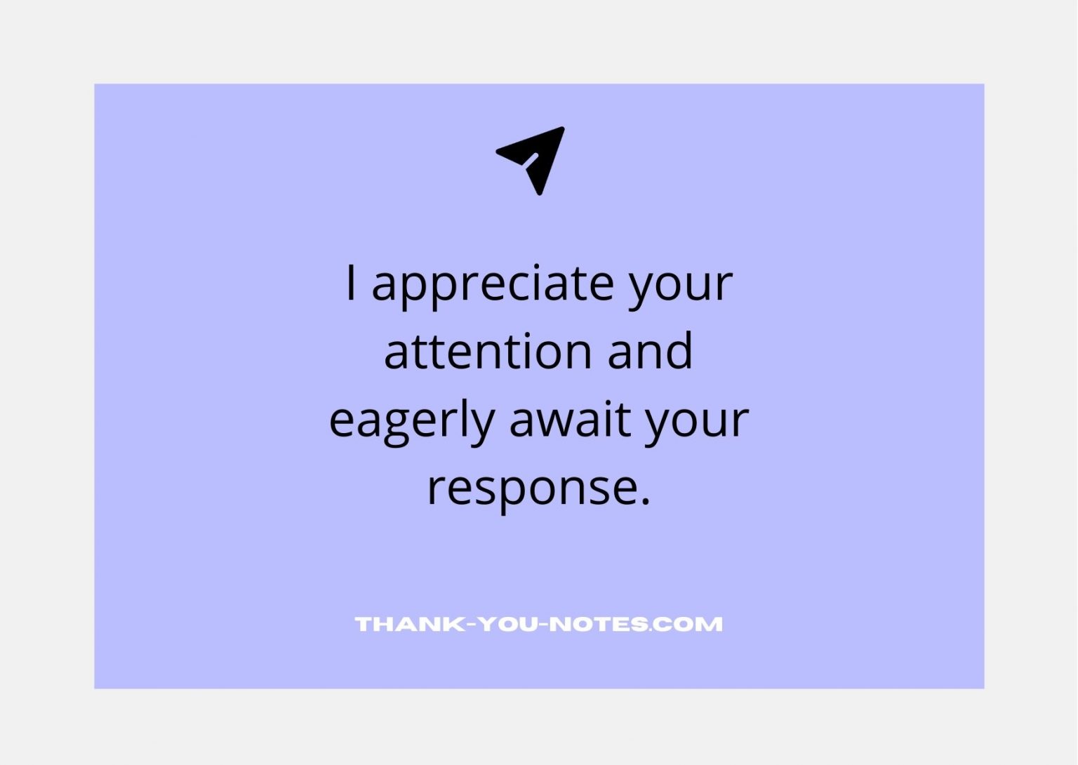 15 Best Thank You For Reading Messages