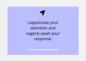 15 Best Thank You For Reading Messages