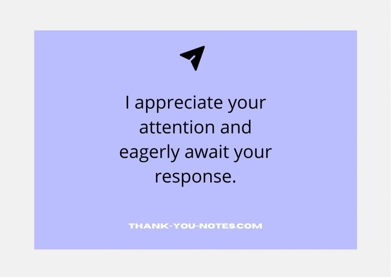 15 Best Thank You For Reading Messages