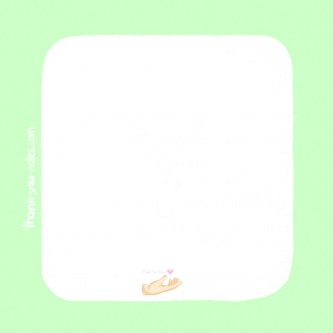 15+ Excellent 'Thank You For Your Order' Notes - The Thank You Notes Blog