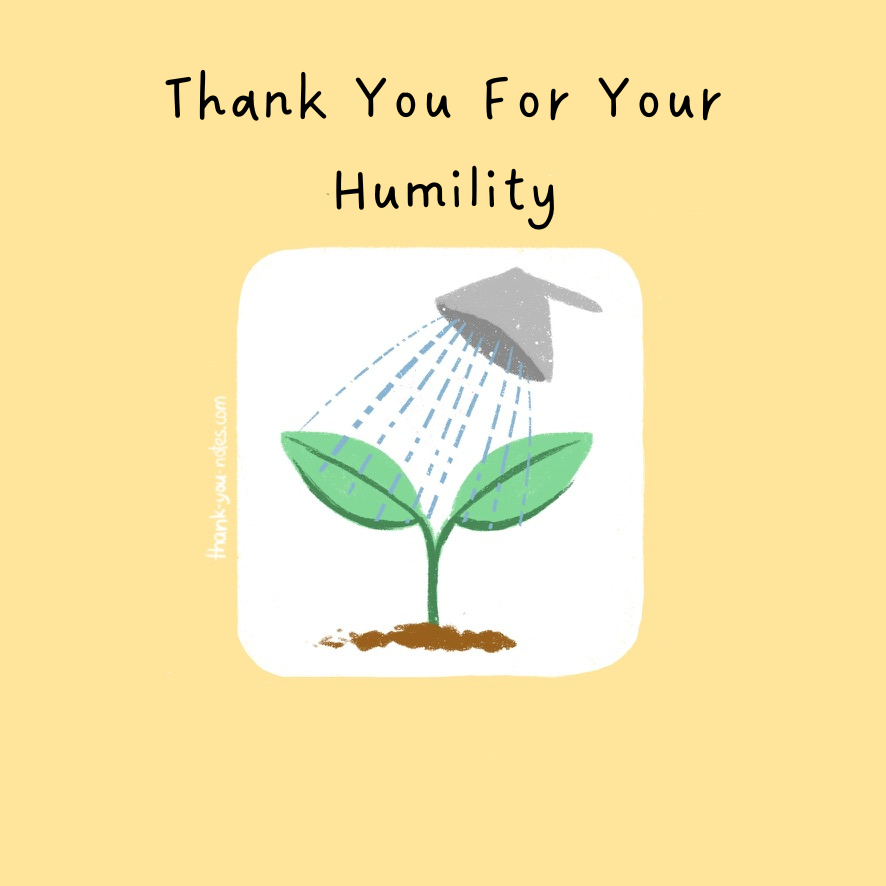 The Thank You Notes Blog - Stay Up To Date On Thank You Notes, Thank ...