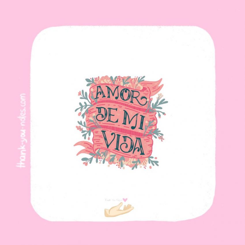 5 Amazing French Love Quotes To Confess Your Love (With Translations)