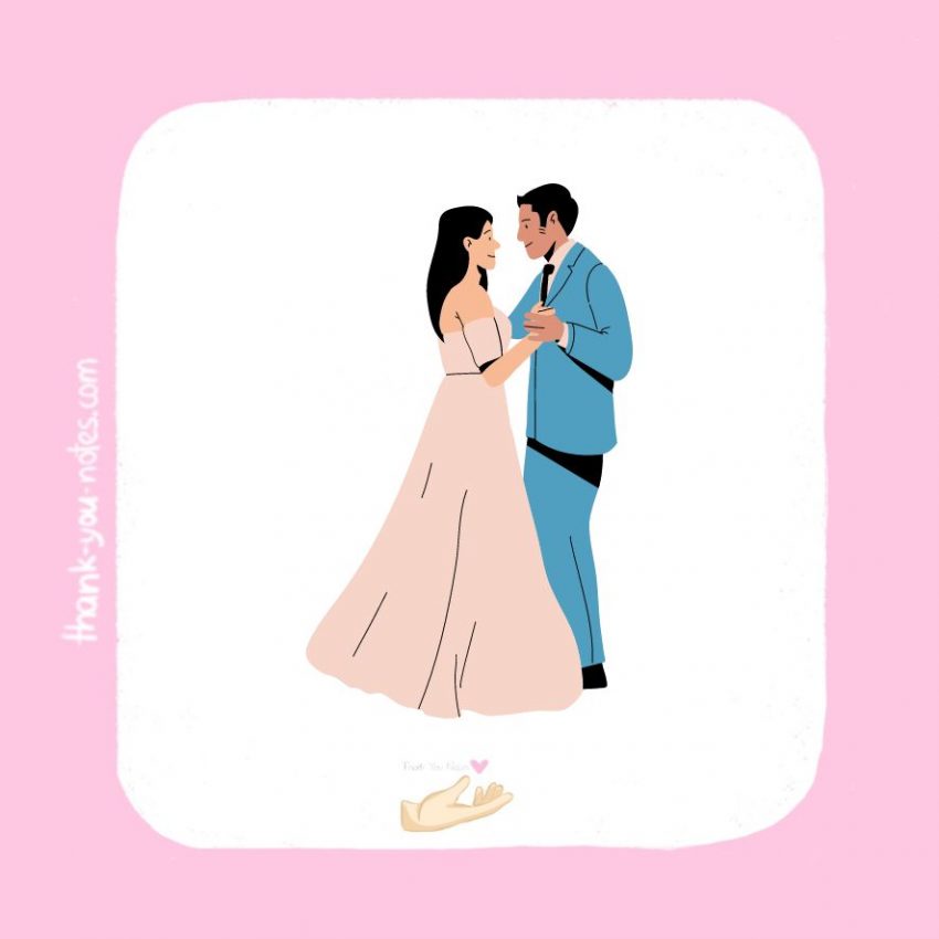 5 Amazing French Love Quotes To Confess Your Love (With Translations)