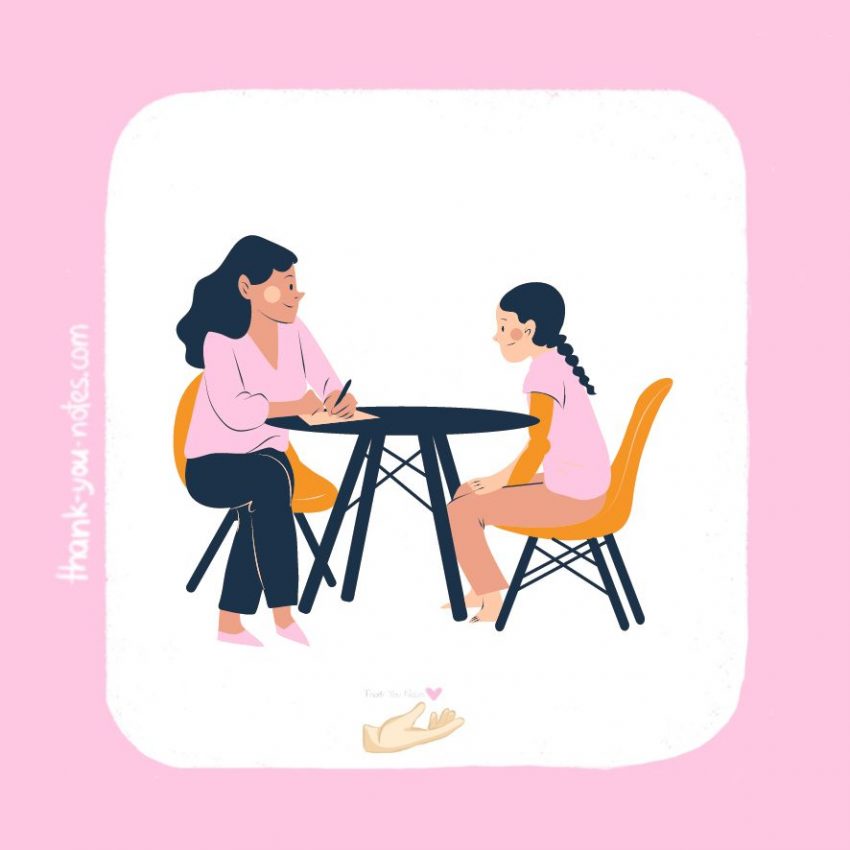 20 I Appreciate You Meme - The Thank You Notes Blog