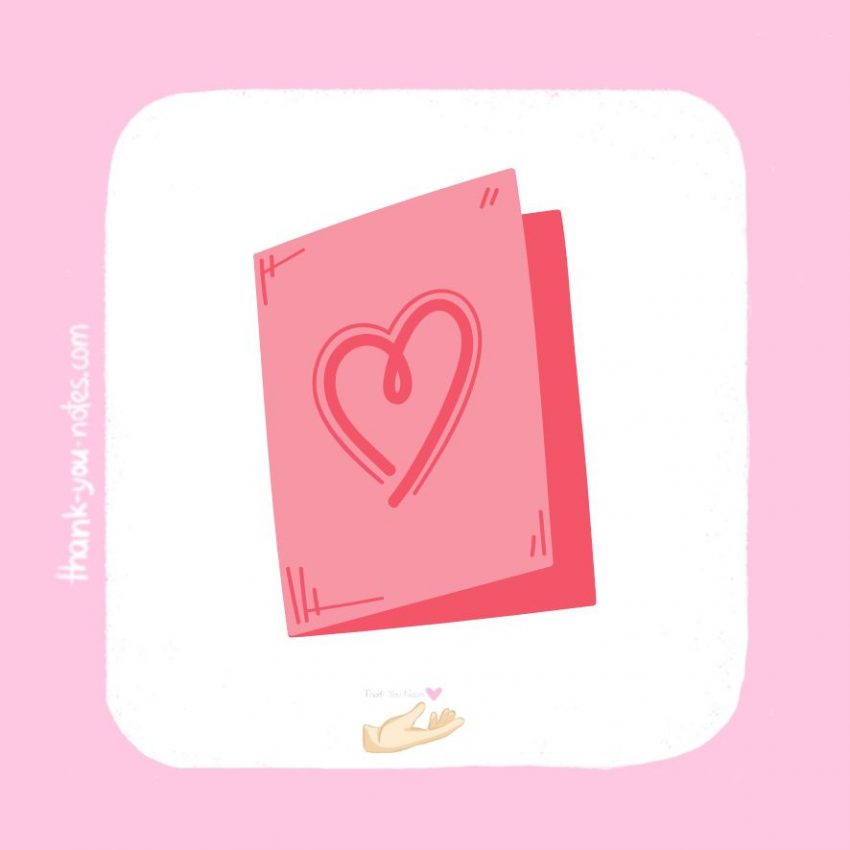 20 I Appreciate You Meme - The Thank You Notes Blog