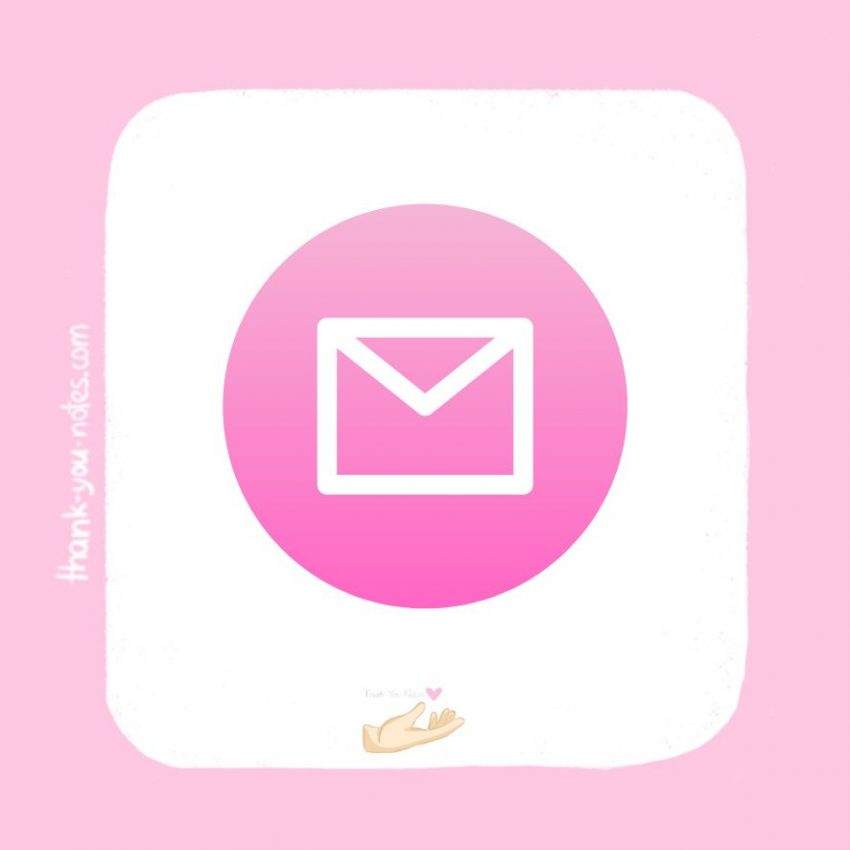 20 I Appreciate You Meme - The Thank You Notes Blog