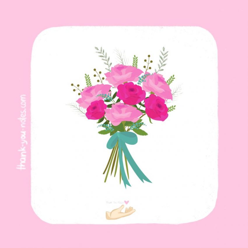 20 I Appreciate You Meme - The Thank You Notes Blog