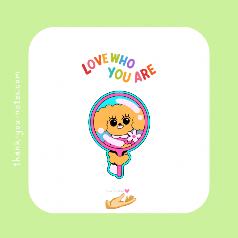 20 Cute Dog Thank You Meme: Excellent Affirmations