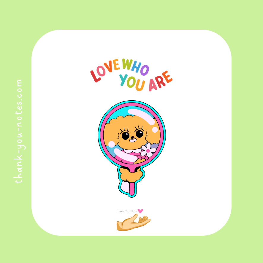 20 Cute Dog Thank You Meme: Excellent Affirmations