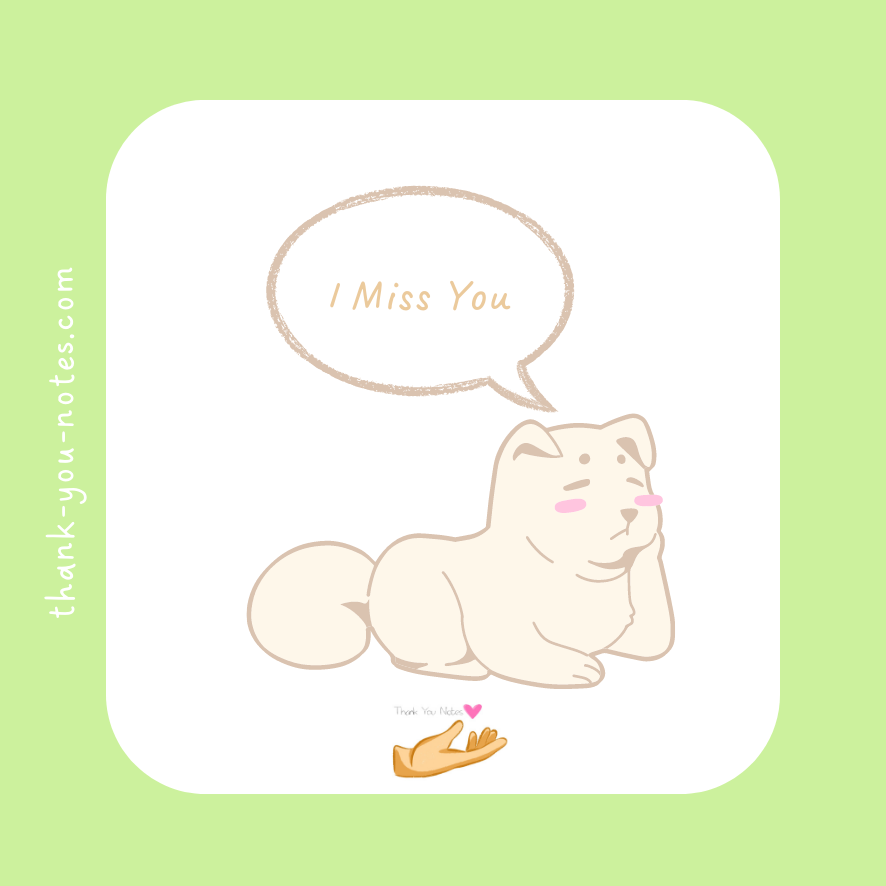 20 Cute Dog Thank You Meme: Excellent Affirmations