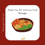 The Thank You Notes Blog – Stay up to date on thank you notes, thank ...