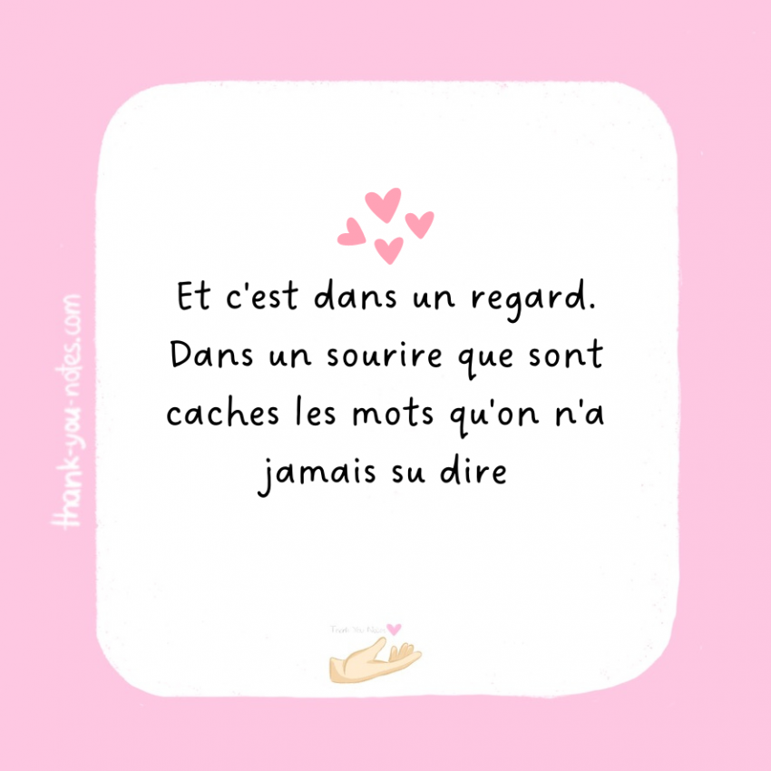 5 Amazing French Love Quotes To Confess Your Love (With Translations)