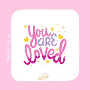 20+ Excellent I Appreciate You Memes - The Thank You Notes Blog