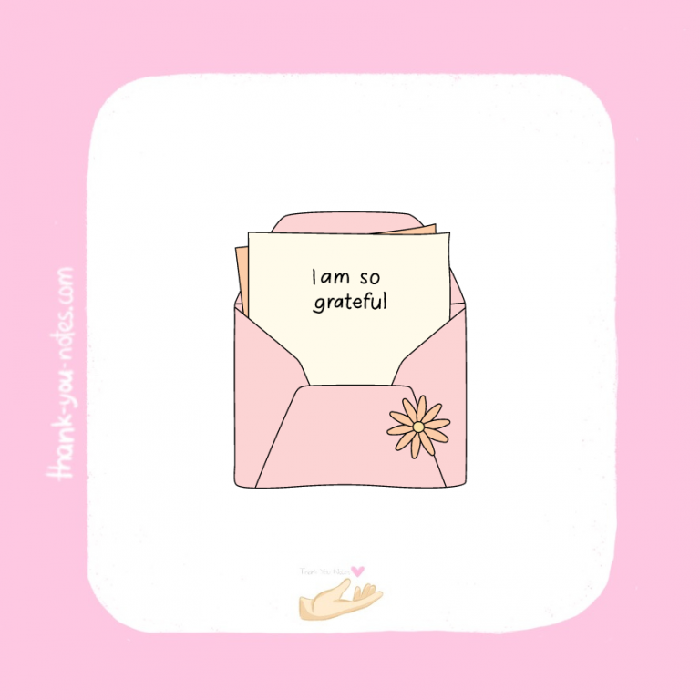 20+ Excellent I Appreciate You Memes - The Thank You Notes Blog