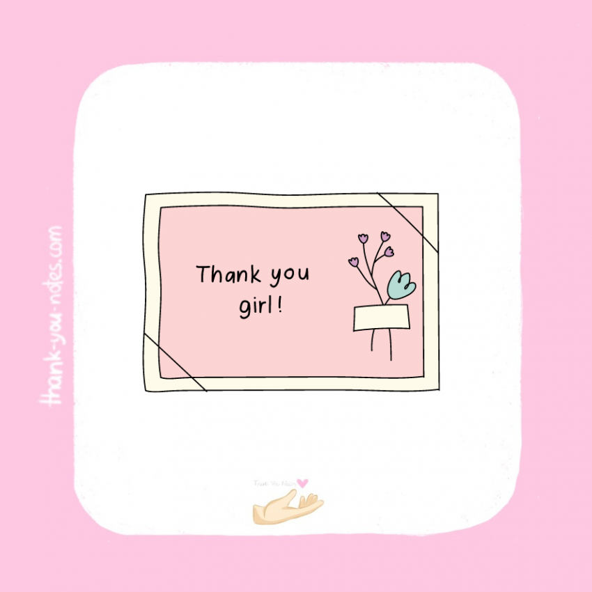 20+ Excellent I Appreciate You Memes - The Thank You Notes Blog