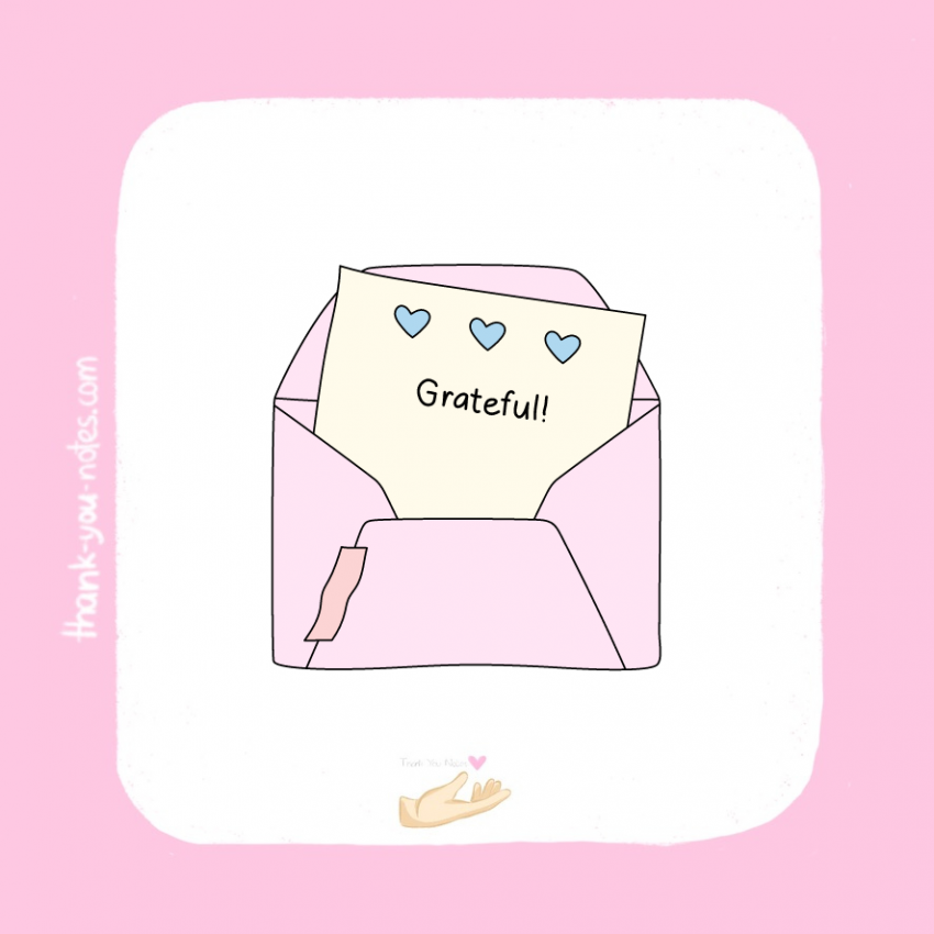 20+ Excellent I Appreciate You Memes - The Thank You Notes Blog