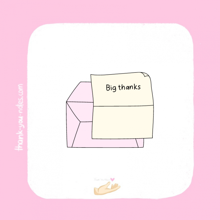 20+ Excellent I Appreciate You Memes - The Thank You Notes Blog