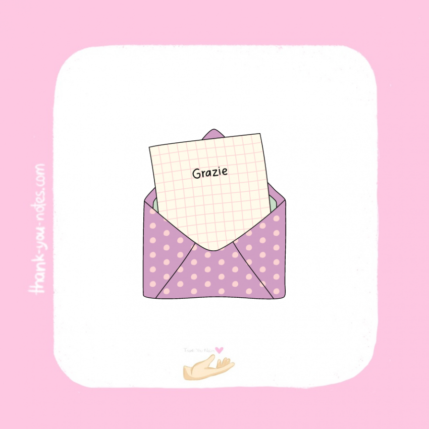 20+ Excellent I Appreciate You Memes - The Thank You Notes Blog