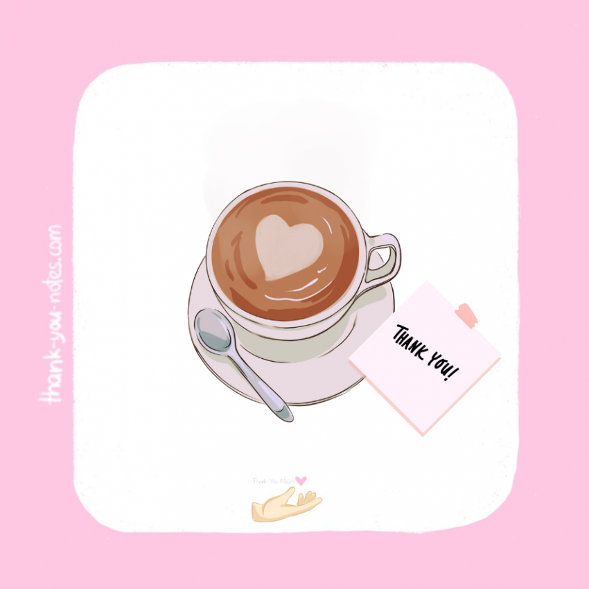 20+ Excellent I Appreciate You Memes - The Thank You Notes Blog