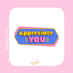 20+ Excellent I Appreciate You Memes – The Thank You Notes Blog