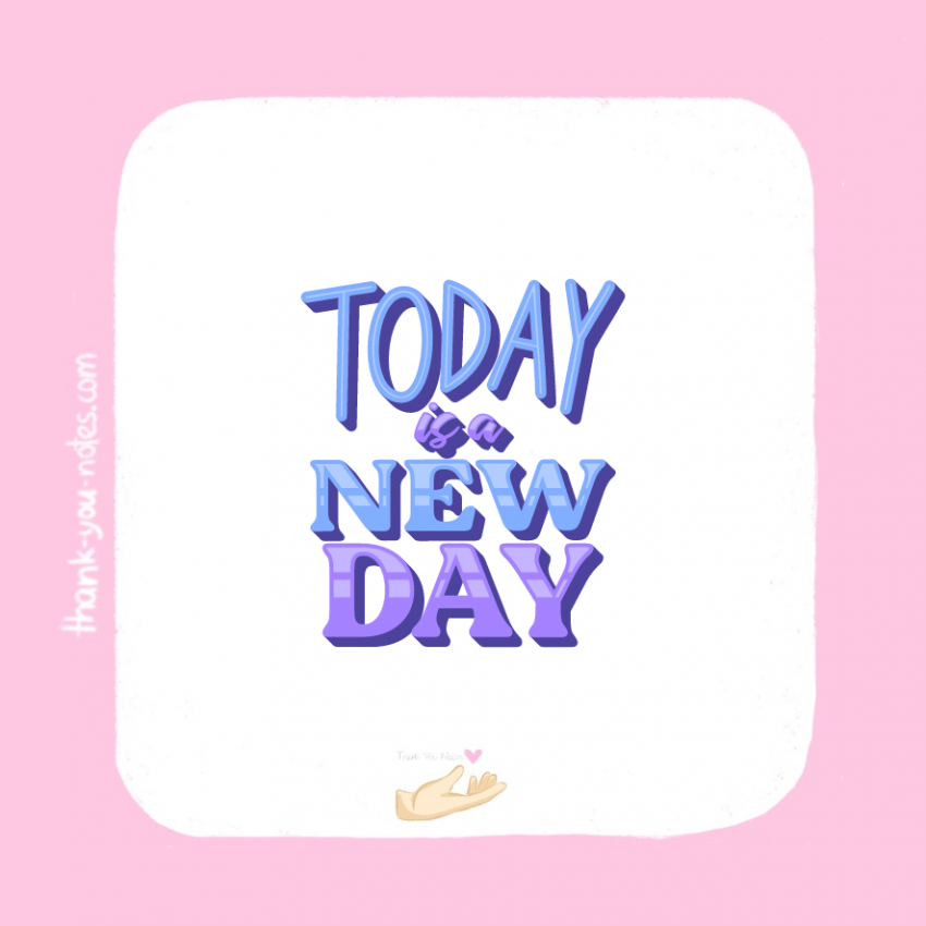 15 You Are Amazing Meme In 2023 - The Thank You Notes Blog