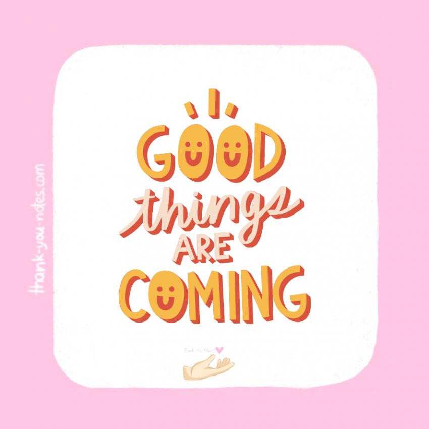 15 You Are Amazing Meme In 2023 - The Thank You Notes Blog