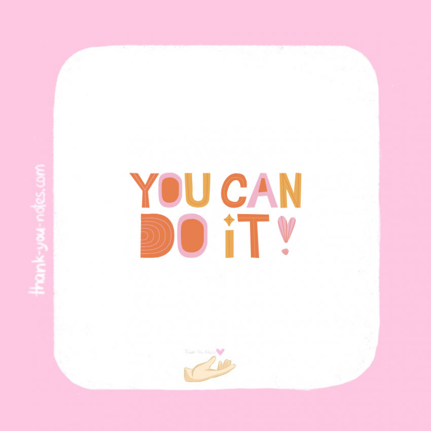 15 You Are Amazing Meme In 2023 - The Thank You Notes Blog