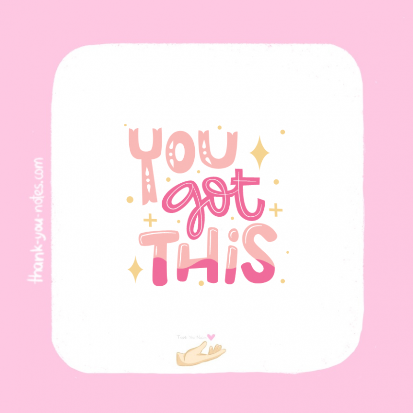 15 You Are Amazing Meme In 2023 - The Thank You Notes Blog